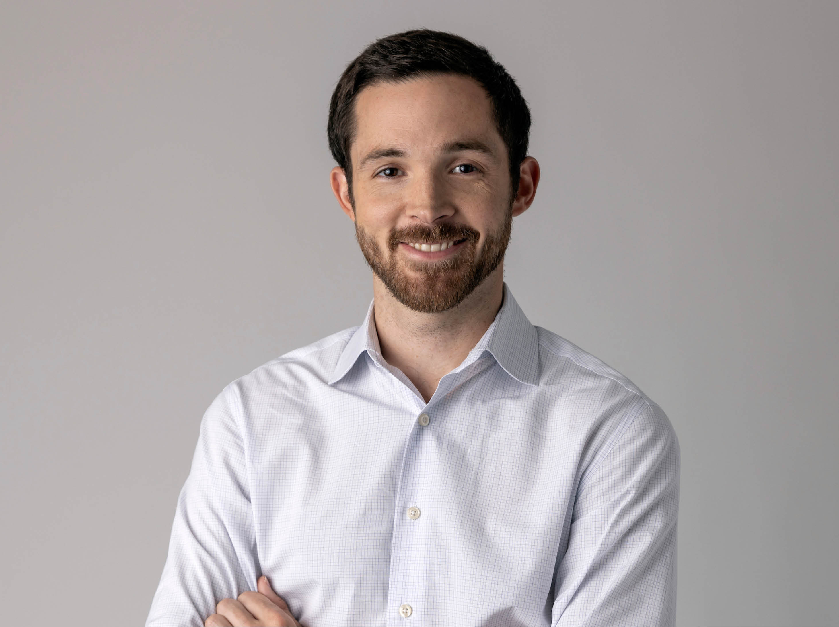 John Tyson (Arkansas Capital Corporation)